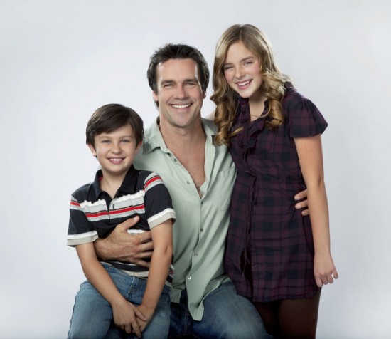 Its a Wonderful Movie - Your Guide to Family and Christmas Movies on TV ...