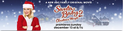 Its a Wonderful Movie - Your Guide to Family and Christmas Movies on TV ...