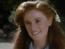 A Walton Easter - The Waltons Movie Reunion Collection on DVD | Wonderful Movie