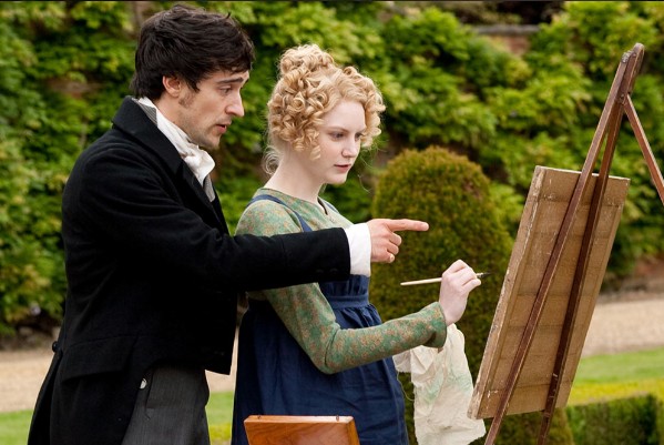 Its a Wonderful Movie - Your Guide to Family and Christmas Movies on TV ...