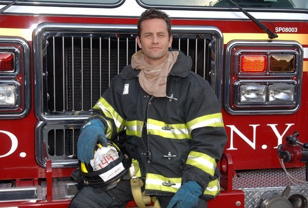 Its a Wonderful Movie - Your Guide to Family and Christmas Movies on TV ...