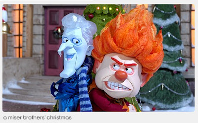 Its a Wonderful Movie - Your Guide to Family and Christmas Movies on TV ...