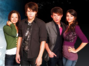 Its a Wonderful Movie - Your Guide to Family and Christmas Movies on TV ...