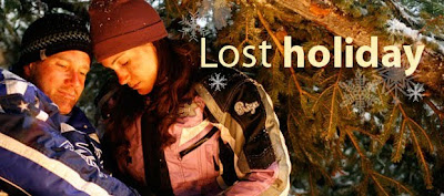 Its a Wonderful Movie - Your Guide to Family and Christmas Movies on TV ...