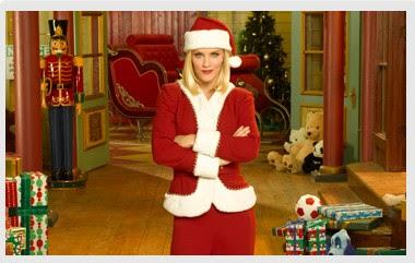 Its a Wonderful Movie - Your Guide to Family and Christmas Movies on TV ...
