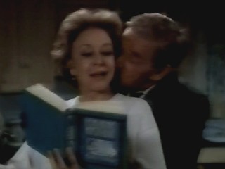 Its a Wonderful Movie - Your Guide to Family and Christmas Movies on TV ...