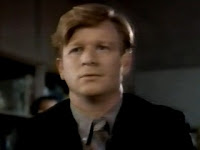 A Walton Wedding - John Boy of The Waltons gets Married ! | Wonderful Movie