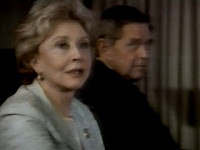 A Walton Wedding - John Boy of The Waltons gets Married ! | Wonderful Movie