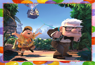 Its a Wonderful Movie - Your Guide to Family and Christmas Movies on TV ...