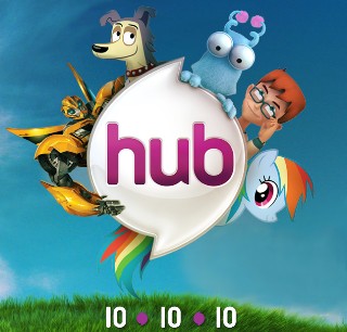 Its a Wonderful Movie - Your Guide to Family and Christmas Movies on TV ...