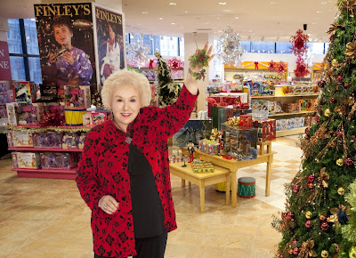 Its a Wonderful Movie - Your Guide to Family and Christmas Movies on TV ...