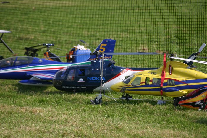 Real Life Example Of Adjacent Angles