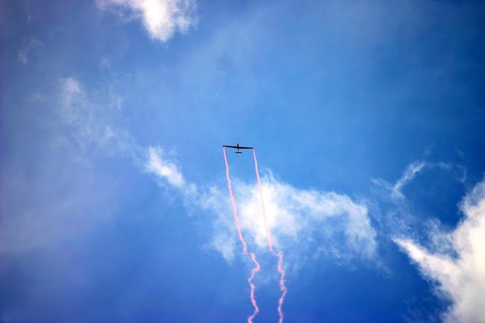 Real Life Example Of Adjacent Angles