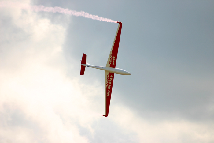 Real Life Example Of Adjacent Angles