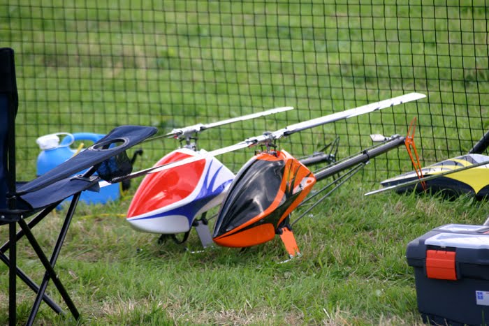 Real Life Example Of Adjacent Angles