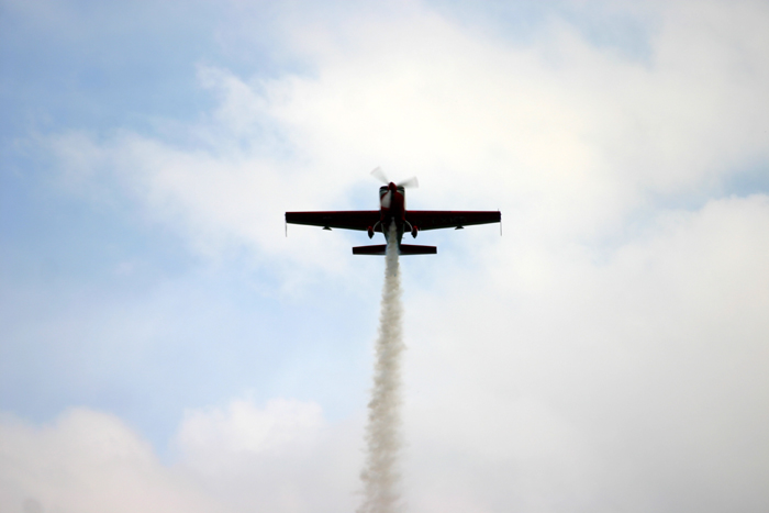 Real Life Example Of Adjacent Angles