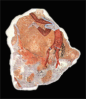 Entr'acte: Avaris; Venice of Ancient Egypt - Uncovered