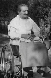 Entr'acte: Silence of the Avatar