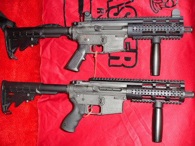 Militarismo México: 01 junio 2008