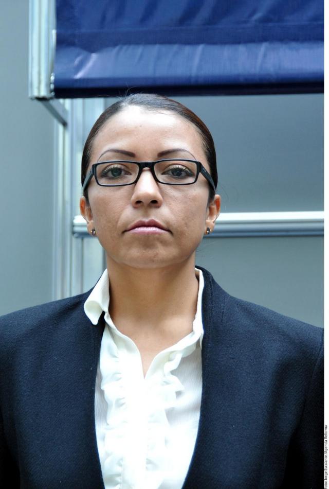 Militarismo México: 04 julio 2010