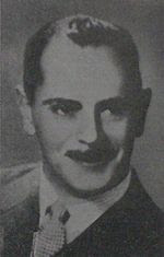 Filosofia del Derecho: Carlos Cossio