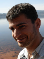 think deviant - philosophy of science: February 2008