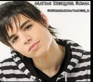 todo-metroflog: biografia de un chico popular en metroflog