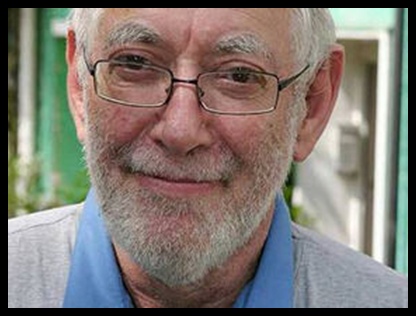 Hits of the 1970s THE BEST DECADE: Remembering George David Weiss