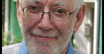 Hits of the 1970s THE BEST DECADE: Remembering George David Weiss