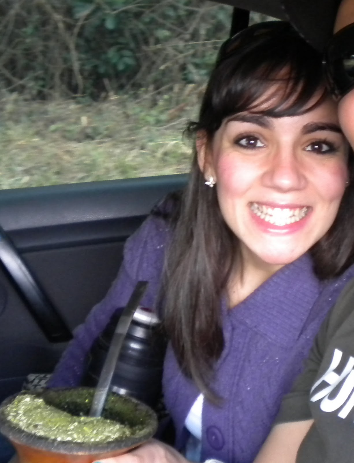 Equipe Rondon Timbaúba: Nossa equipe