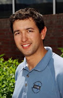 Vail Integrative Medical Group: Spinal Stabilization Exercises: