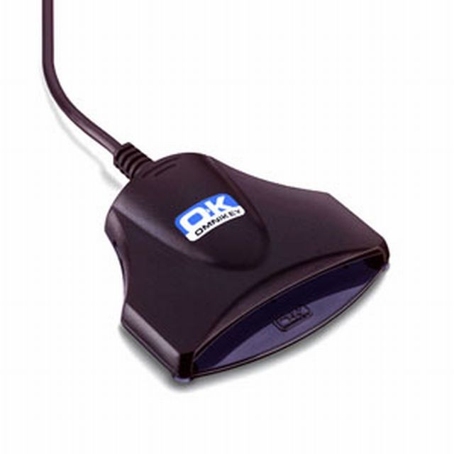 Safesign Download Certisign - australialoadzone1gu