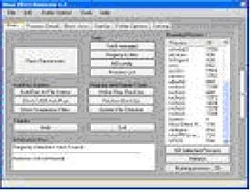 CLASIFICACION DEL SOFTWARE