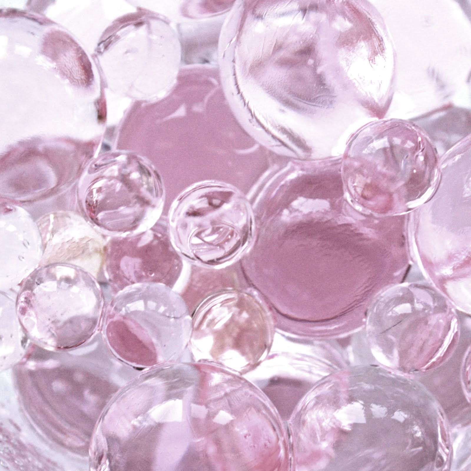 bicocacolors: burbujas