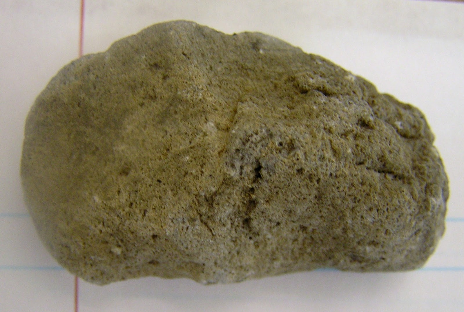 Geology Lab 100-004 Midterm Review: Igneous Review