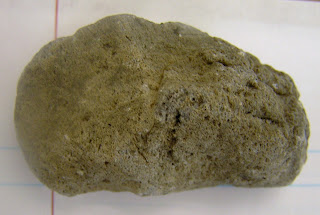 Geology Lab 100-004 Midterm Review: Igneous Review