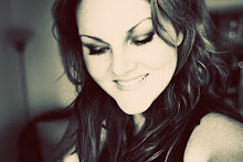 Peace Watercolors - Paintings by Stephanie Pulliam: "Peace Tree", 16x20 ...