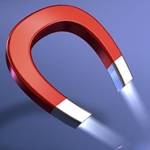 TUDO SOBRE FÍSICA : Magnetismo