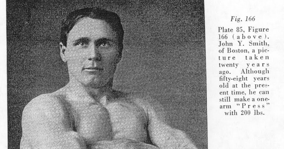 Old School Weight Training Strength Strongman Lifting Power Vintage ...