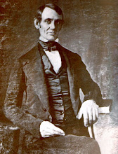 BLACK HISTORY AND ABRAHAM LINCOLN: BLACK HISTORY AND ABRAHAM LINCOLN
