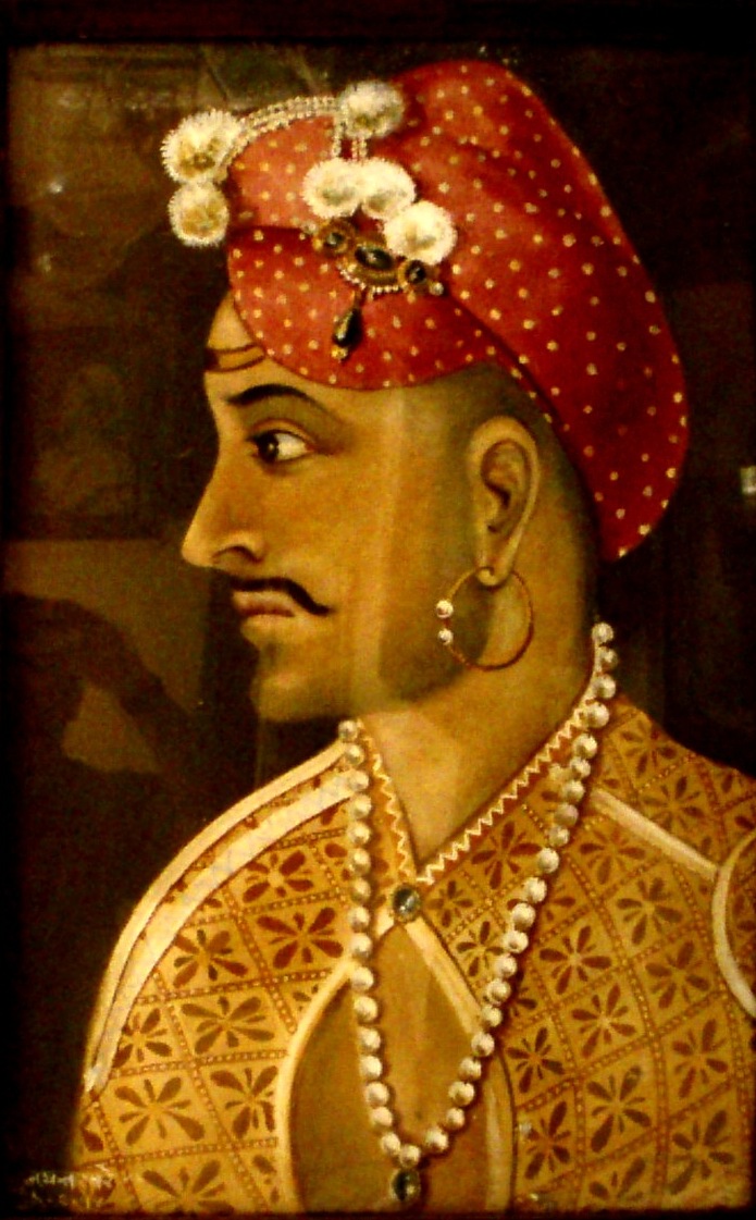 Historical Battles in Ancient & Medieval Bharat - Page 27 - Bharat Rakshak