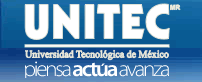 fenix: Unitec una opcion para estudiar