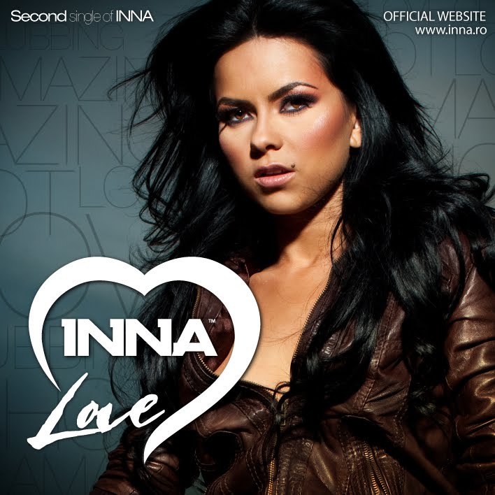 InNa: 2010