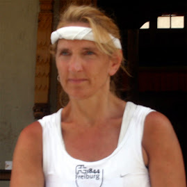 Media coverage - Brigid