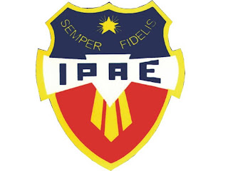 IPAE COMUNICACION DE VIDA: 08/04/09