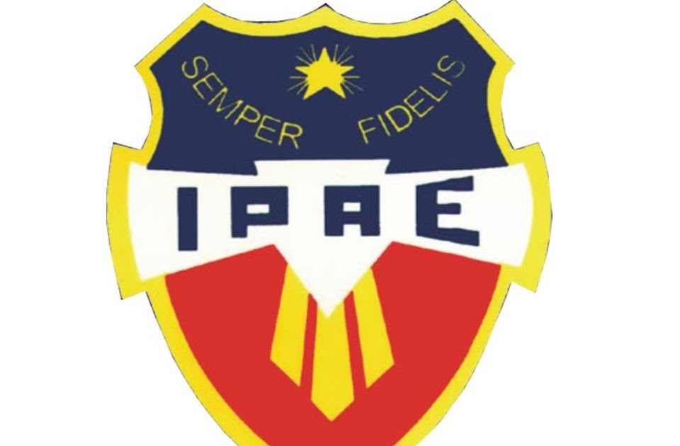IPAE COMUNICACION DE VIDA: Presentación y Criterios de Evaluación