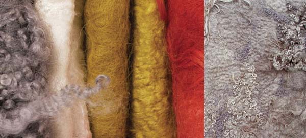 J.A.L..............................: Textile Production