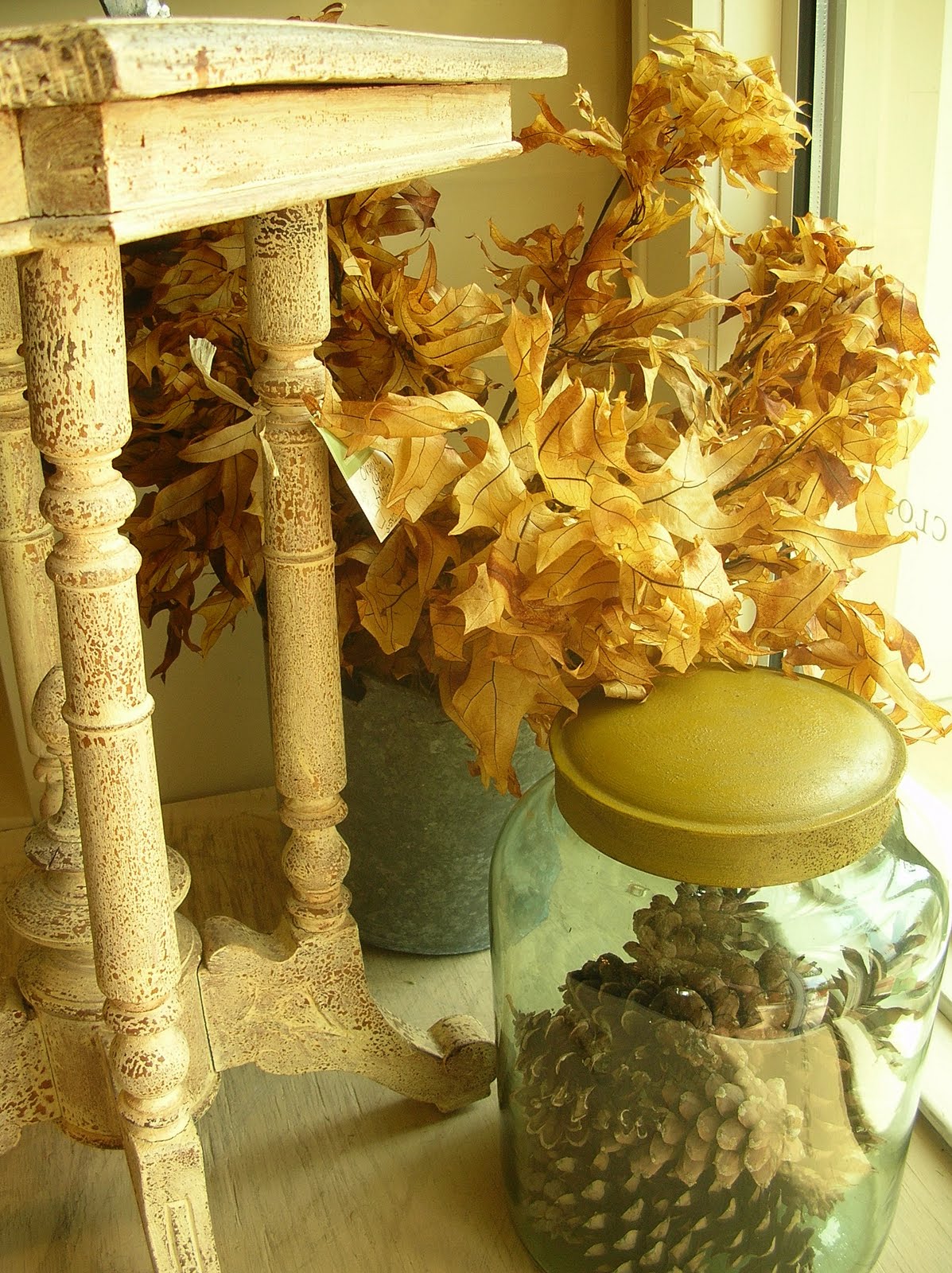 SylviaS VintagE DaughteR: A JUNKMARKET Style event in O-H-I-O!!!!!