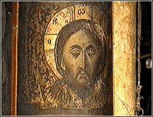 MIRACULOUS and MYSTIC PHOTOS - PLEASE SHARE. SAY A PRAYER FROM YOUR ...