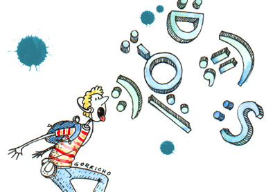 ESTUDIOS COGNOSCITIVOS DE NIÑAS Y NIÑOS EN EL ÁMBITO ESCOLAR: Códigos ...